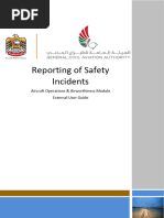 IGOM Ed 12 Mar 2024 | PDF