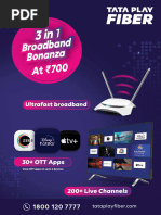 Dialog Data Package Activation | PDF