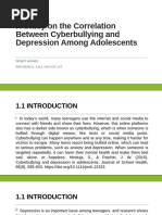 Unit IG2 Risk Assessment Sample-V5.2 | PDF | Risk | Risk Assessment