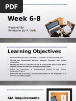 Vu Process Model | PDF | Computers
