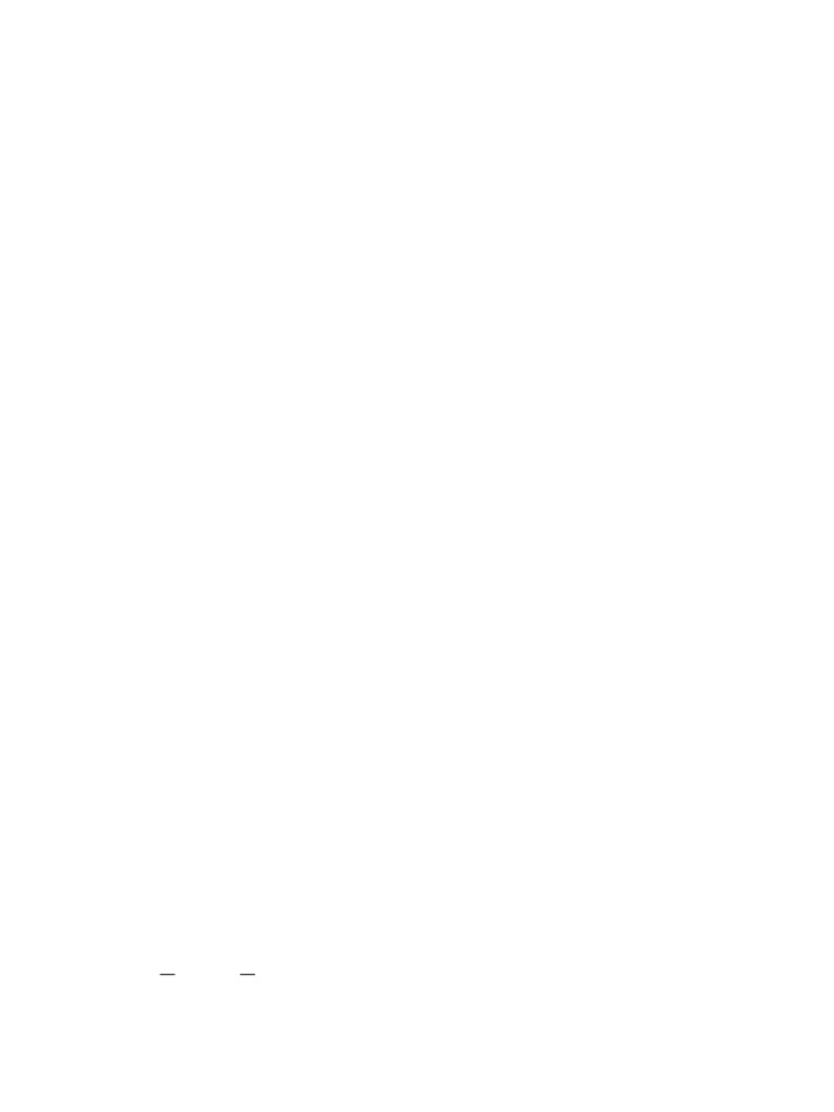 Ortega Capital Propio Tributario Cap Tulo 1 1.1. A 1.8 | PDF | Contabilidad | Impuestos