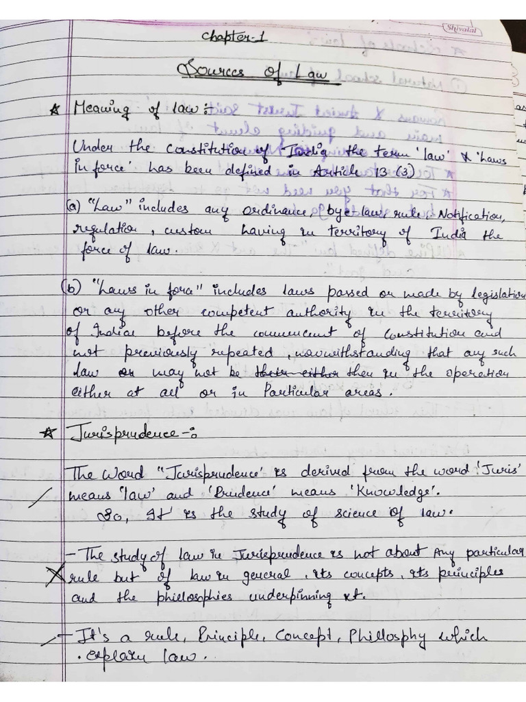 Jigl Handwritten Notes Csdancediary | PDF