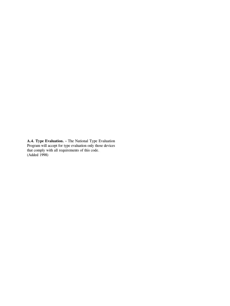 Carbon - Dioxide - Liquid-Measuring Devices | PDF | Discharge ...