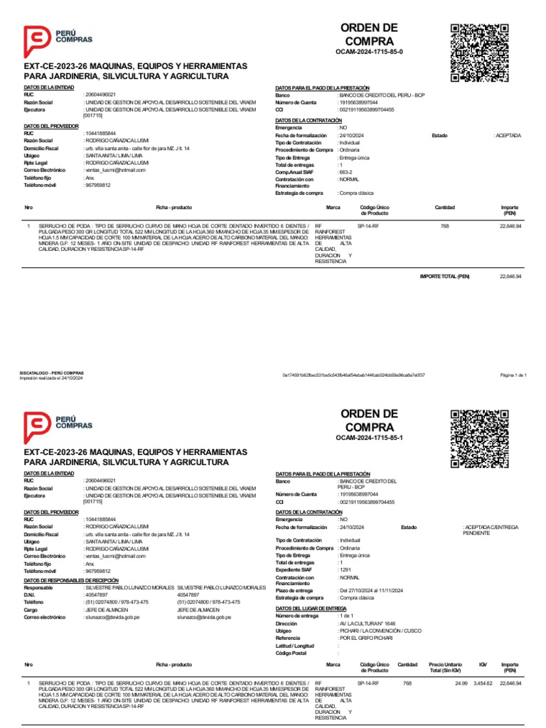 OCAM-2024-1715-85-0 | PDF