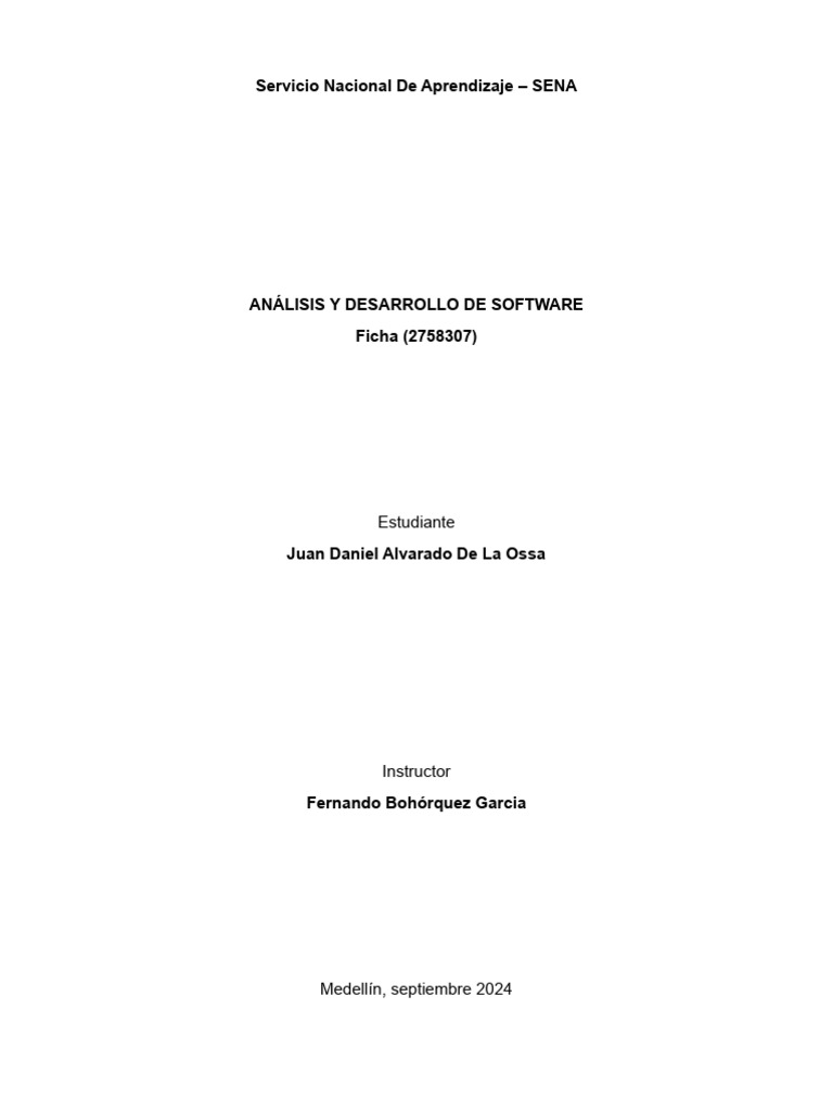 GA10 220501097 AA13 ...