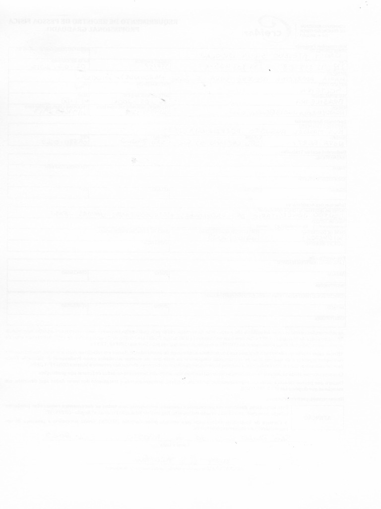 Folha Em Branco_pdf | PDF