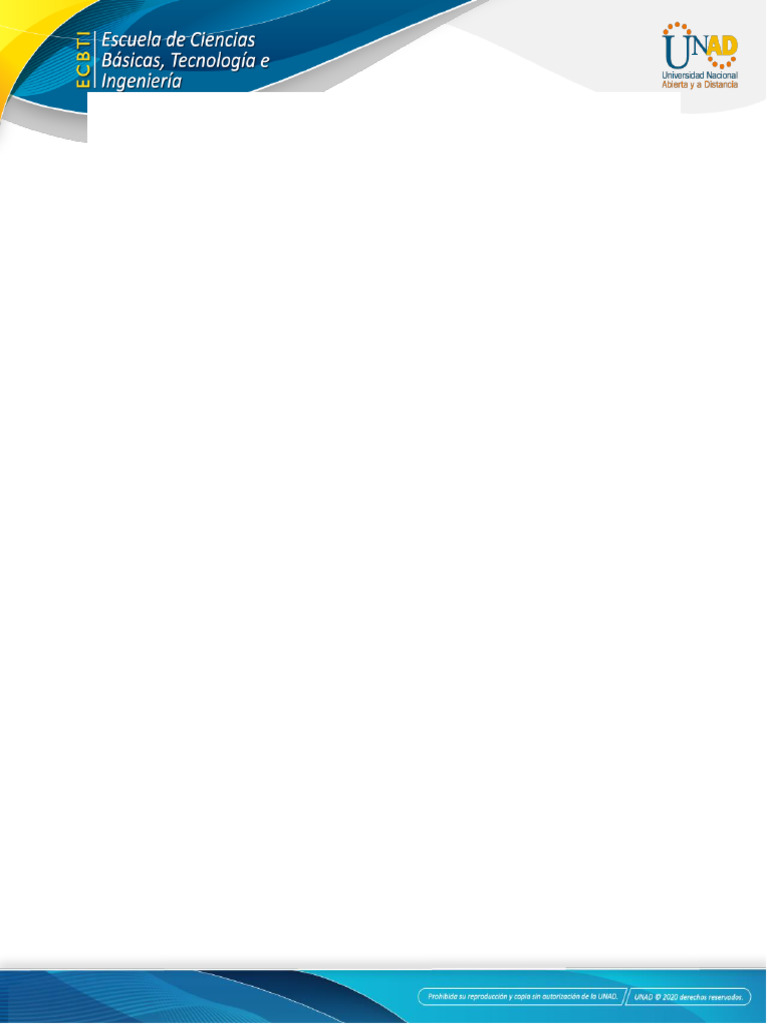 222 1143870905 Luis Felipe Rodriguez Huila | PDF | Ecuaciones | Integral