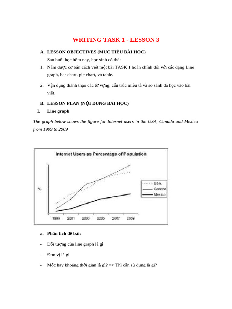 Task 1 - Lesson 3 | PDF