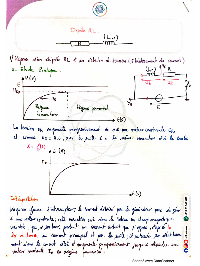 36 1168 | PDF