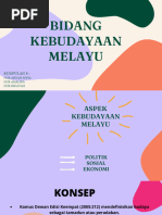 Sistem Ejaan Wilkinson | PDF