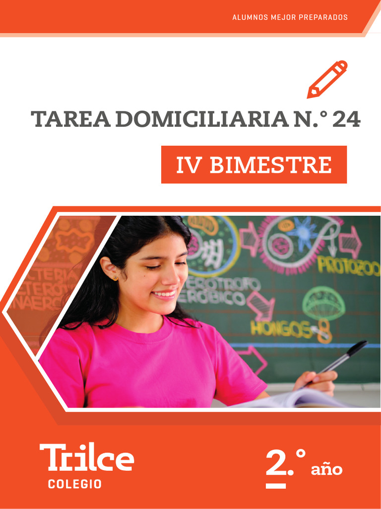 2do_S24 IV BIM 2024 | PDF | Líquidos | Viscosidad