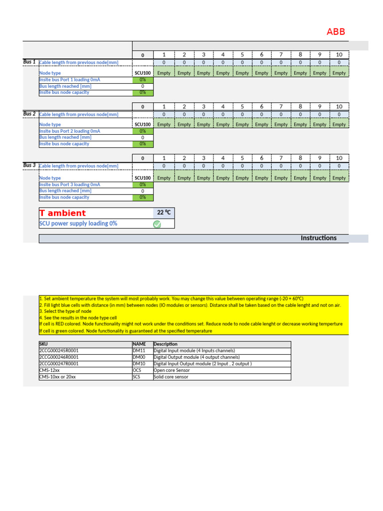 InSite Bus Load Simulator | PDF | Electrical Engineering | Computer Engineering