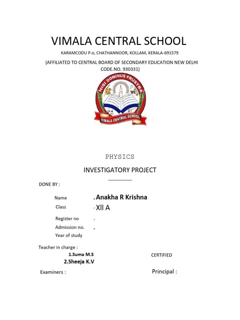 Scan Sep 14, 2024 12 - 22 - 31 PM - Print | PDF | Rectifier | Diode
