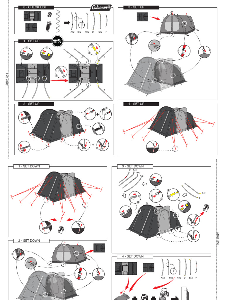 Coleman_Mackenzie_4_BlackOut | PDF