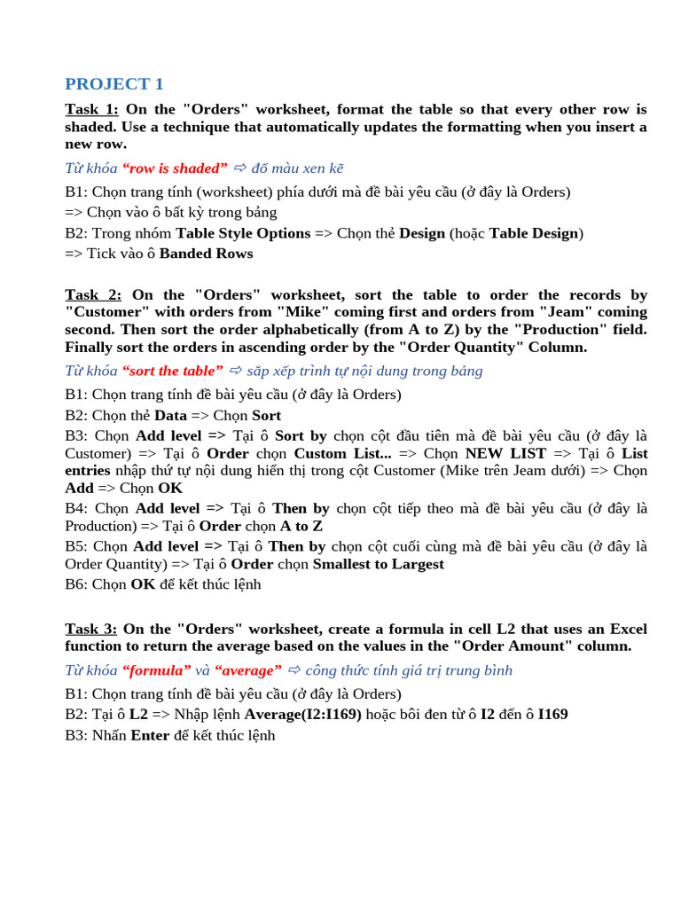 Att - tcPAqPv2SuD7PVD-FxDzKh 50EQGIQjTdIsuVUQUVoQ | PDF