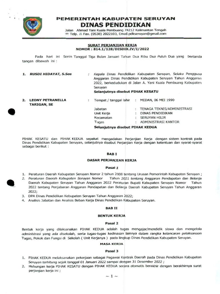 2022 Compressed | PDF