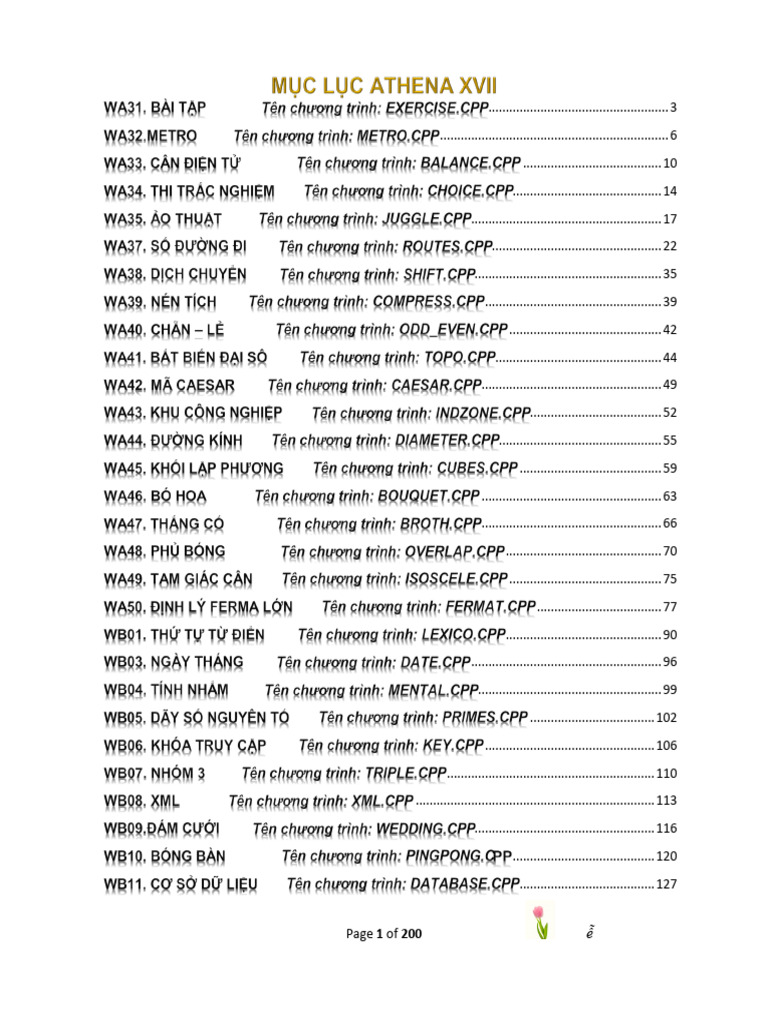 Data Structures and Algorith Exercise 1 | PDF