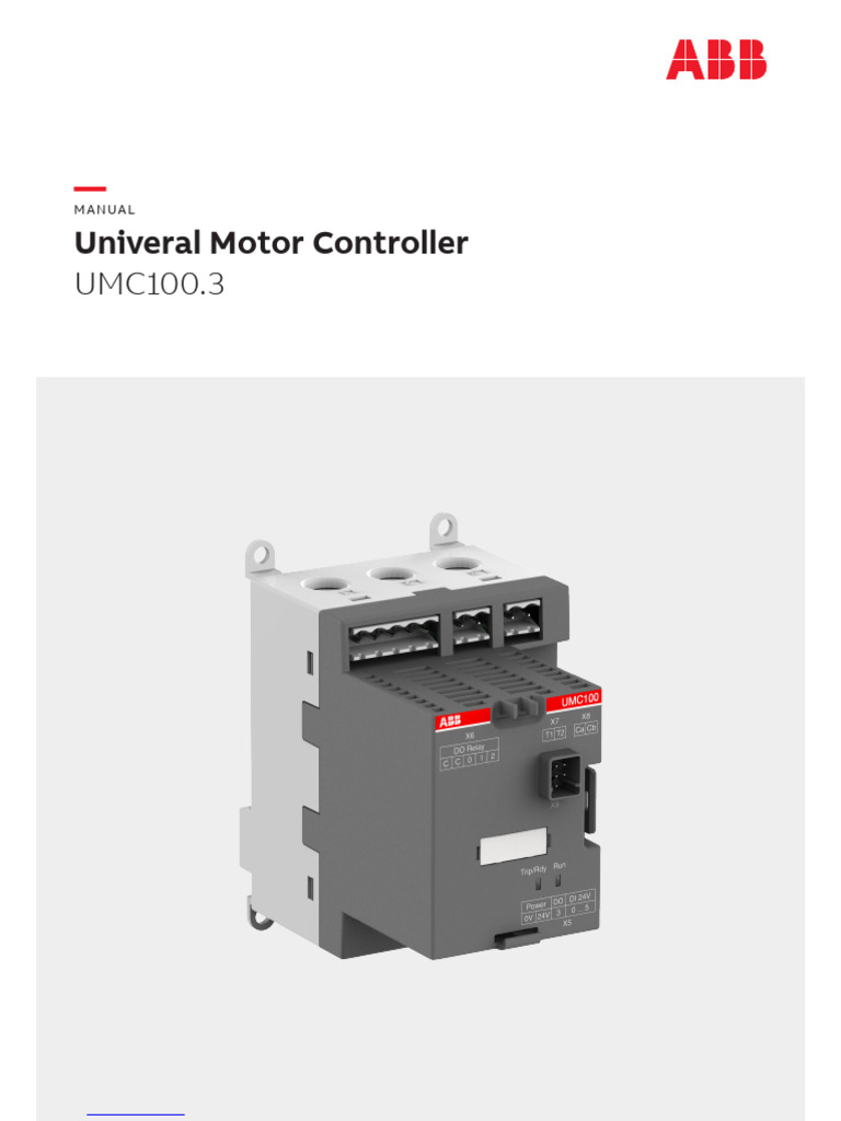 Umc 1003 | PDF | Electrical Engineering | Computer Engineering