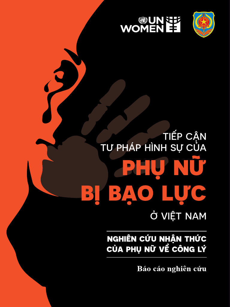 Perception Survey - VN-FINAL - 8 Dec | PDF