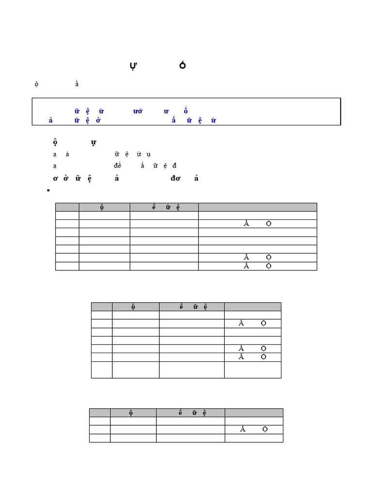 DE Lab4 | PDF