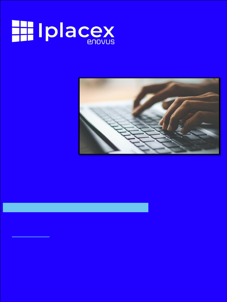 RESPUESTAS EJERCICIOS PRÁCTICOS VENTAS Y MARKETING Semana 5 | PDF ...