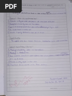 B.Sc. 2nd Year Botany Syllabus 2023 | PDF | Gene | Plant Stem