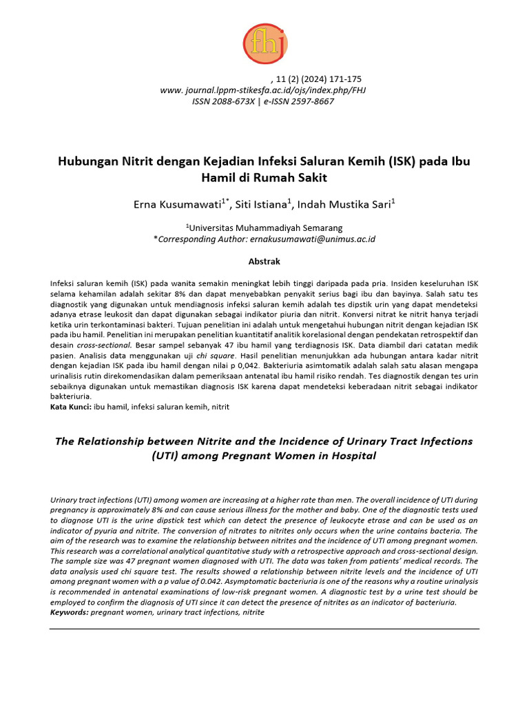 696-Article Text-5353-2-10-20240729 | PDF