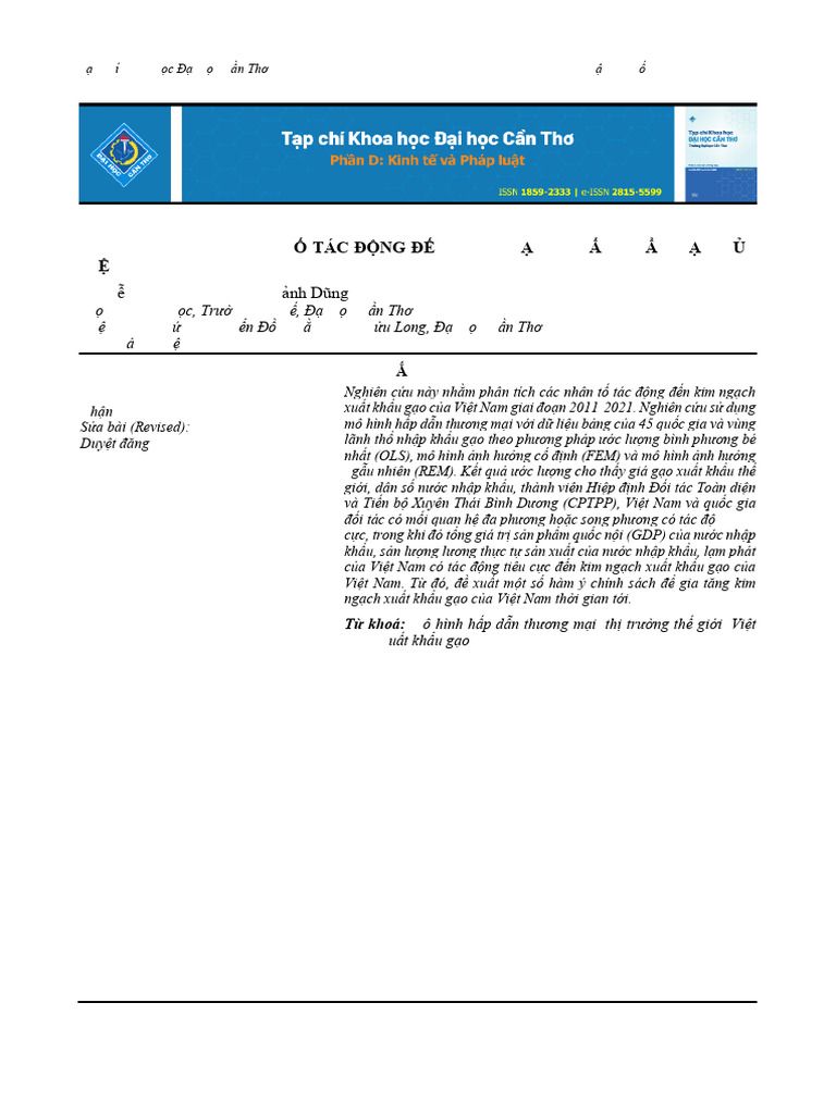 5333-Bài Báo-17183-3-10-20240314 | PDF