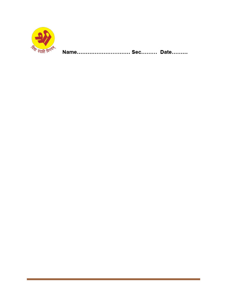 CL 10 Bio WS (Combined) Plant Physiology 2024 | PDF | Photosynthesis | Leaf