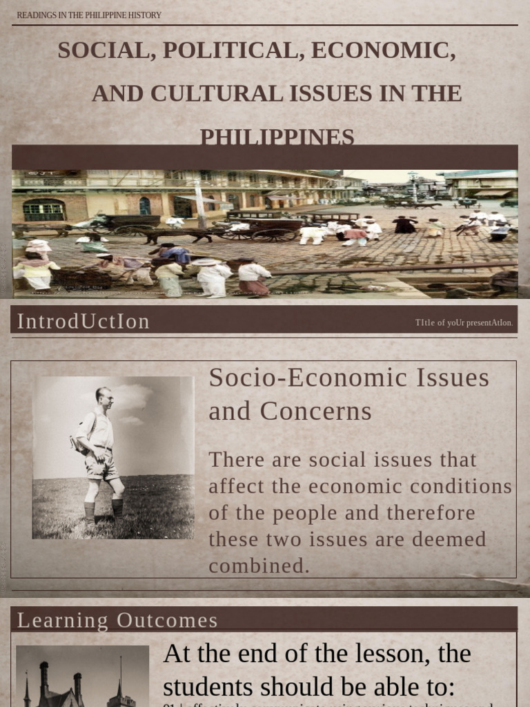 Chapter 4 - RPH Slidesmania | PDF