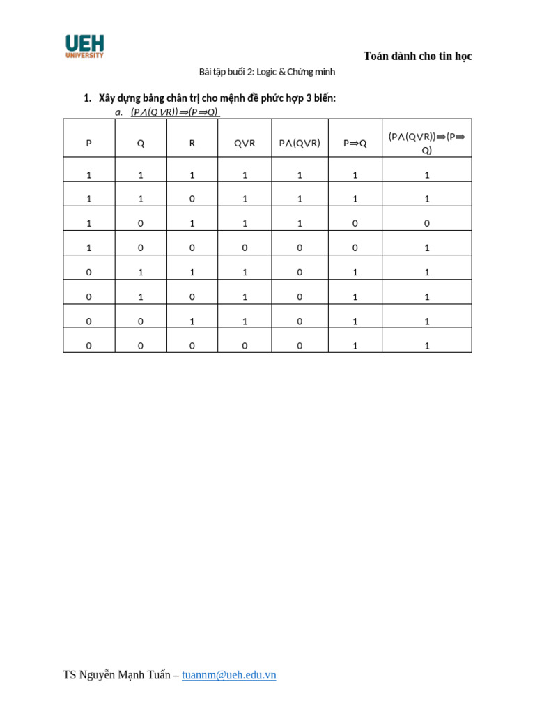 Toan_Tin_Buoi2 (95%) | PDF