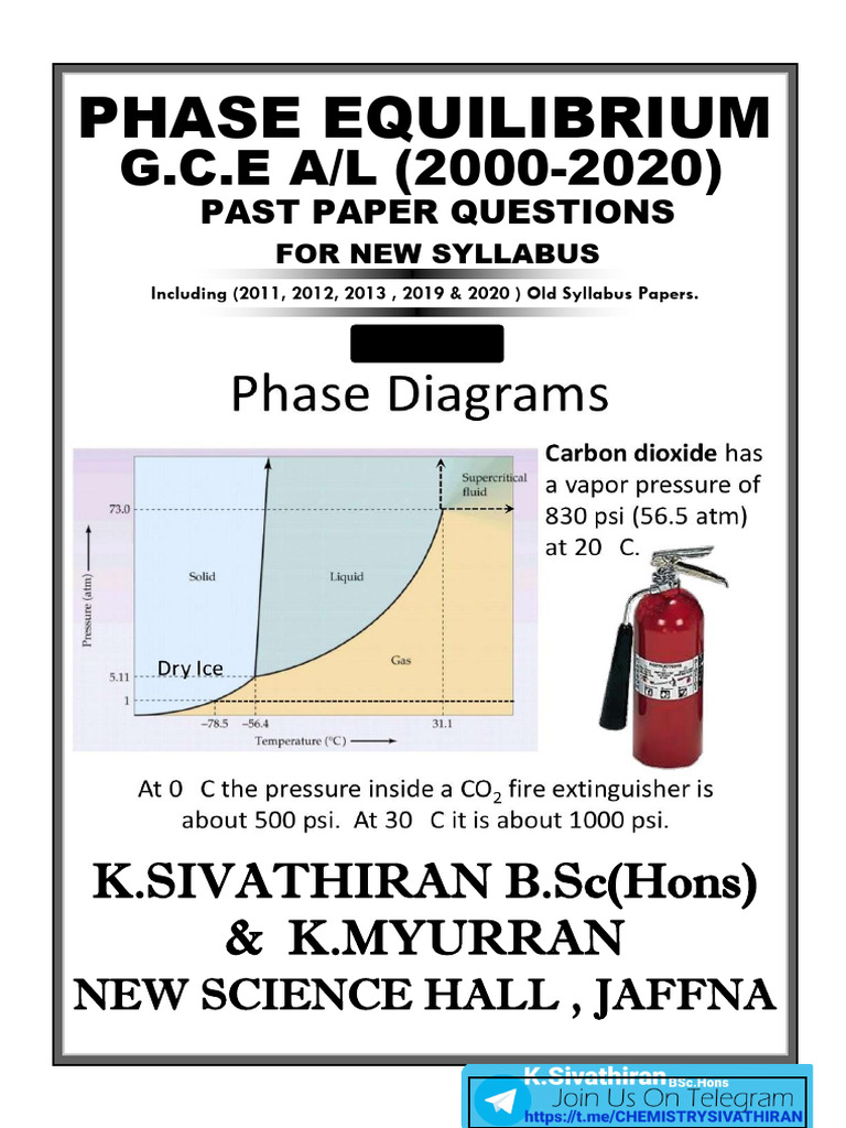 Sivath & Mayu Unit 12 Phase Part 2 | PDF | Science & Mathematics
