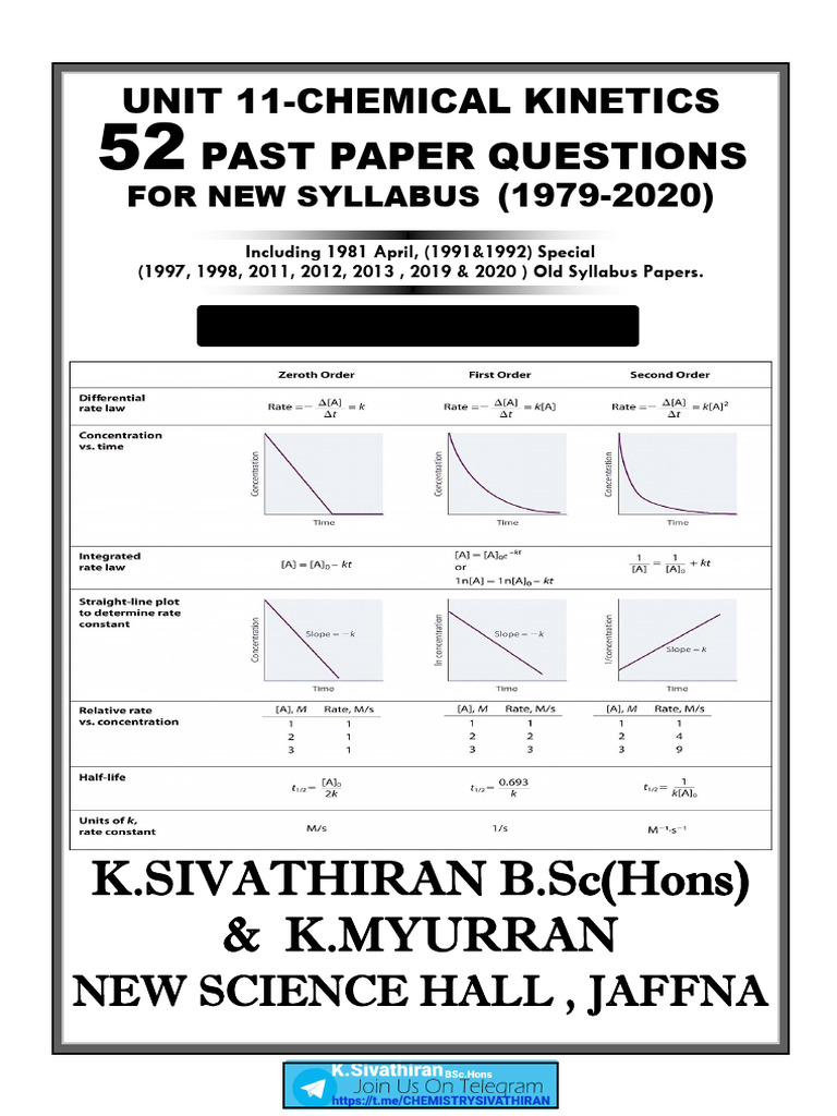 Sivath & Mayu Unit 11 Kinet MCQ | PDF | Freedom Party Of Austria