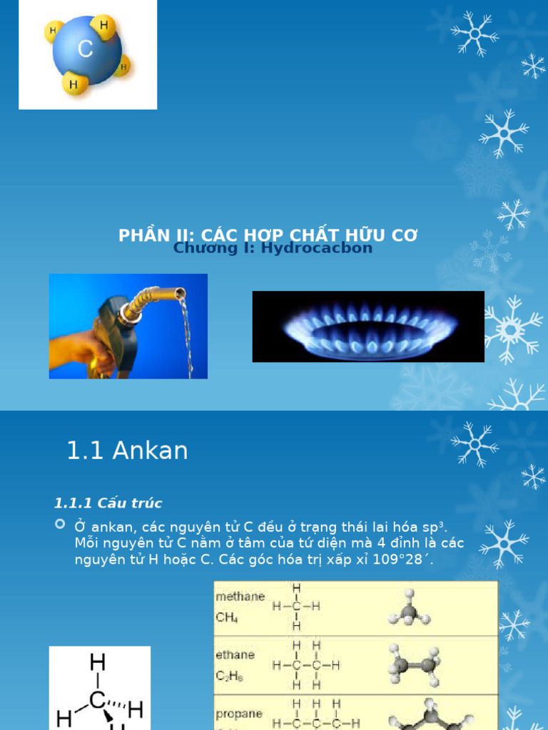Ankan | PDF