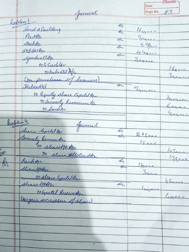 HW 17 Oct 2024 | PDF