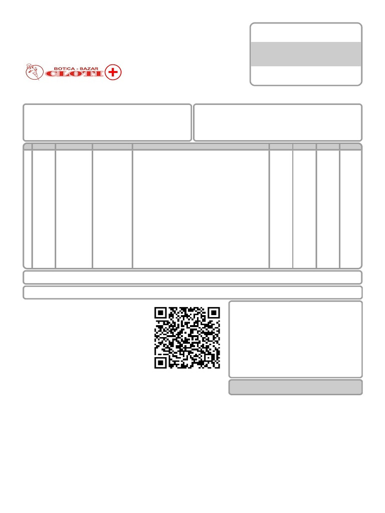 B001 00001233 1004 PDF | PDF