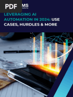 LeanIX-Playbook-Using-the-Gartner-TIME-Framework-for-Application-Rationalization-EN | PDF ...