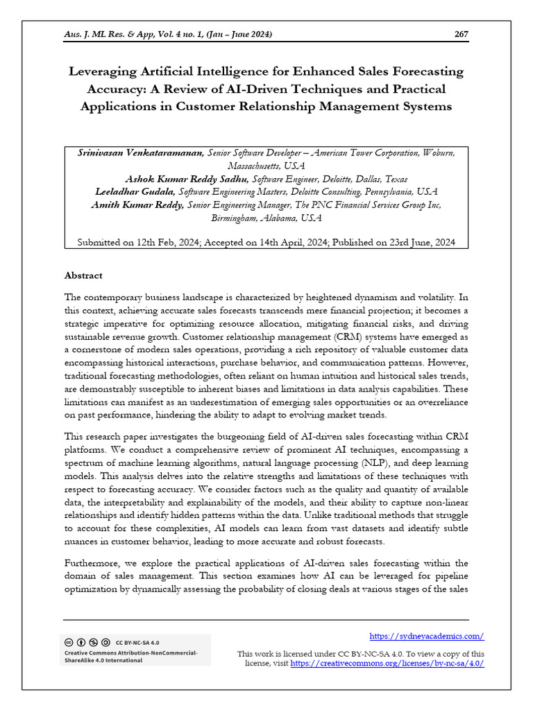 Leveraging+Artificial+Intelligence+for+Enhanced+Sales+Forecasting ...