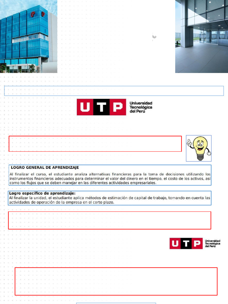 S07 - s1 - Material | PDF