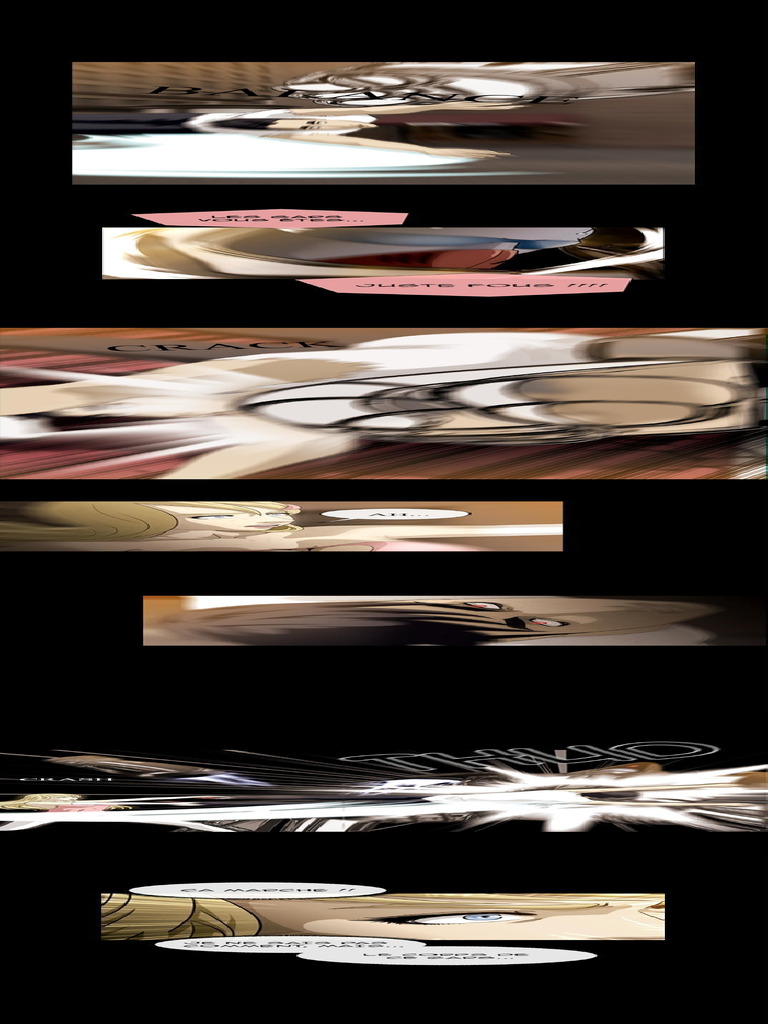 [Season 1] Ep. 10 | PDF