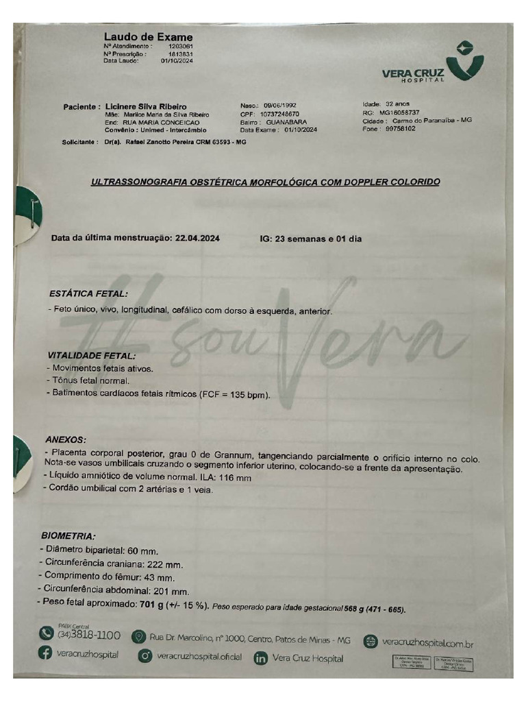 IMG 9020 Compactado | PDF