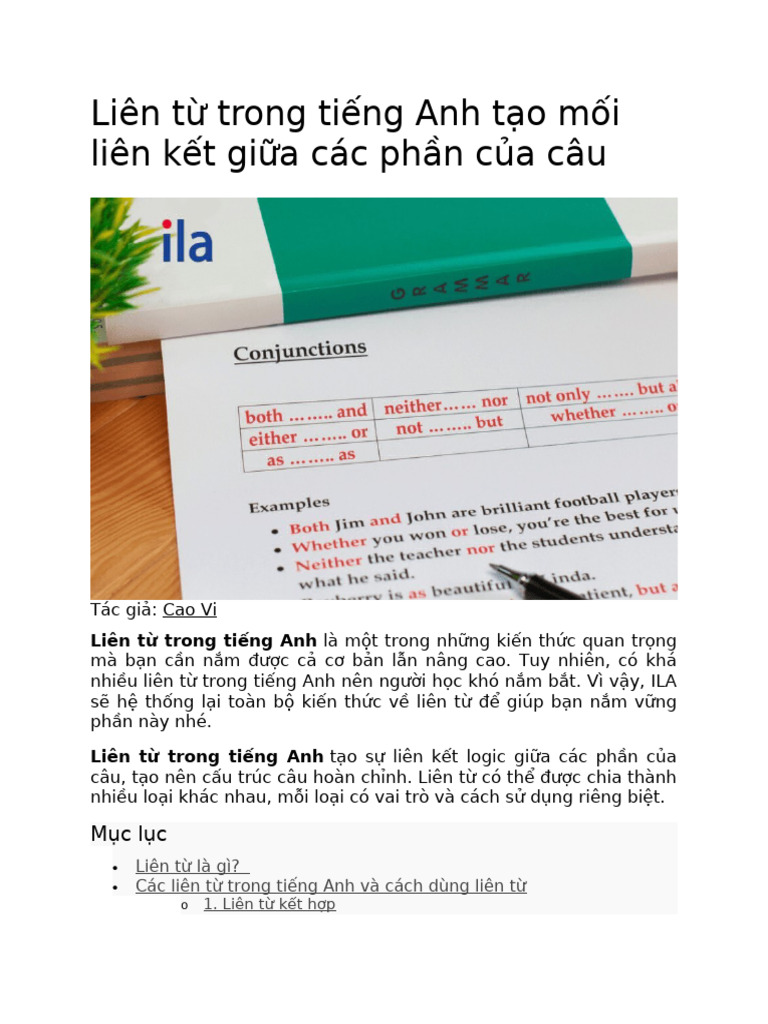 003_Lien_Tu_Fix | PDF
