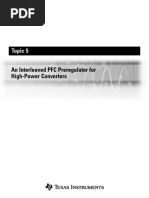 Ipc 2222 | PDF