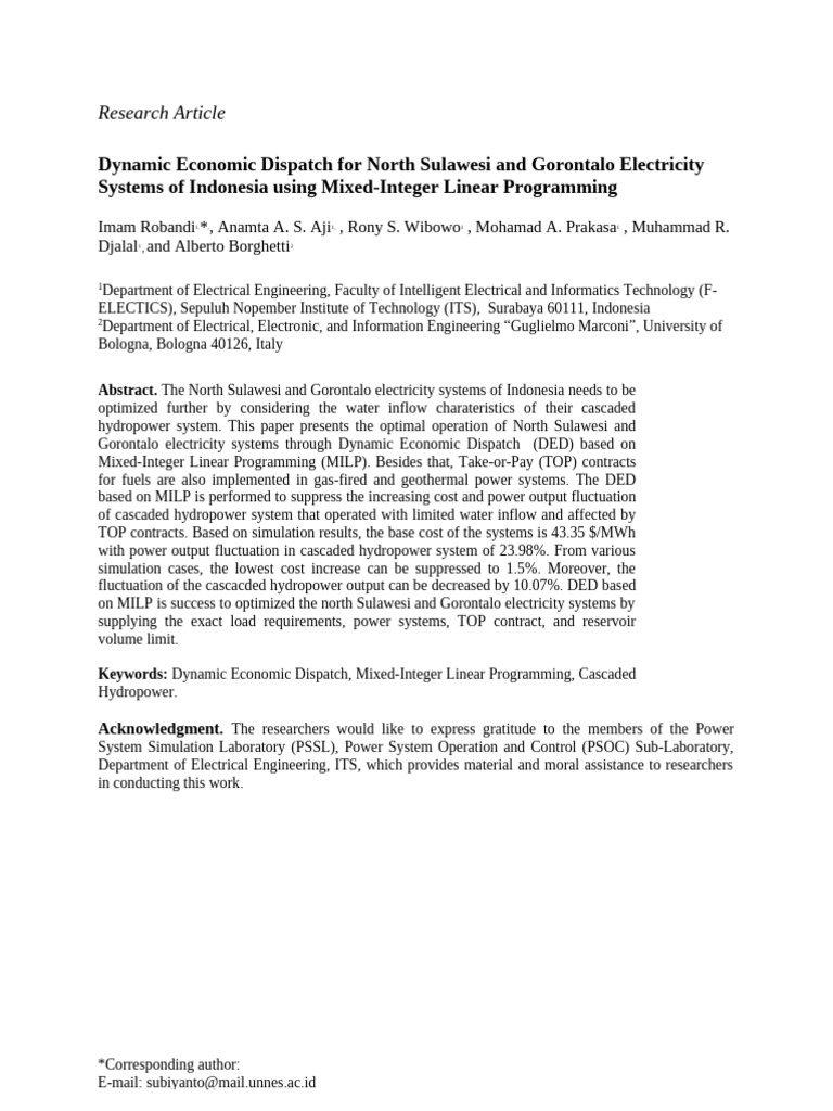 Title Page | PDF