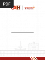 Código de Colores IEC 60446 | PDF | Enchufes y tomas de corriente ...