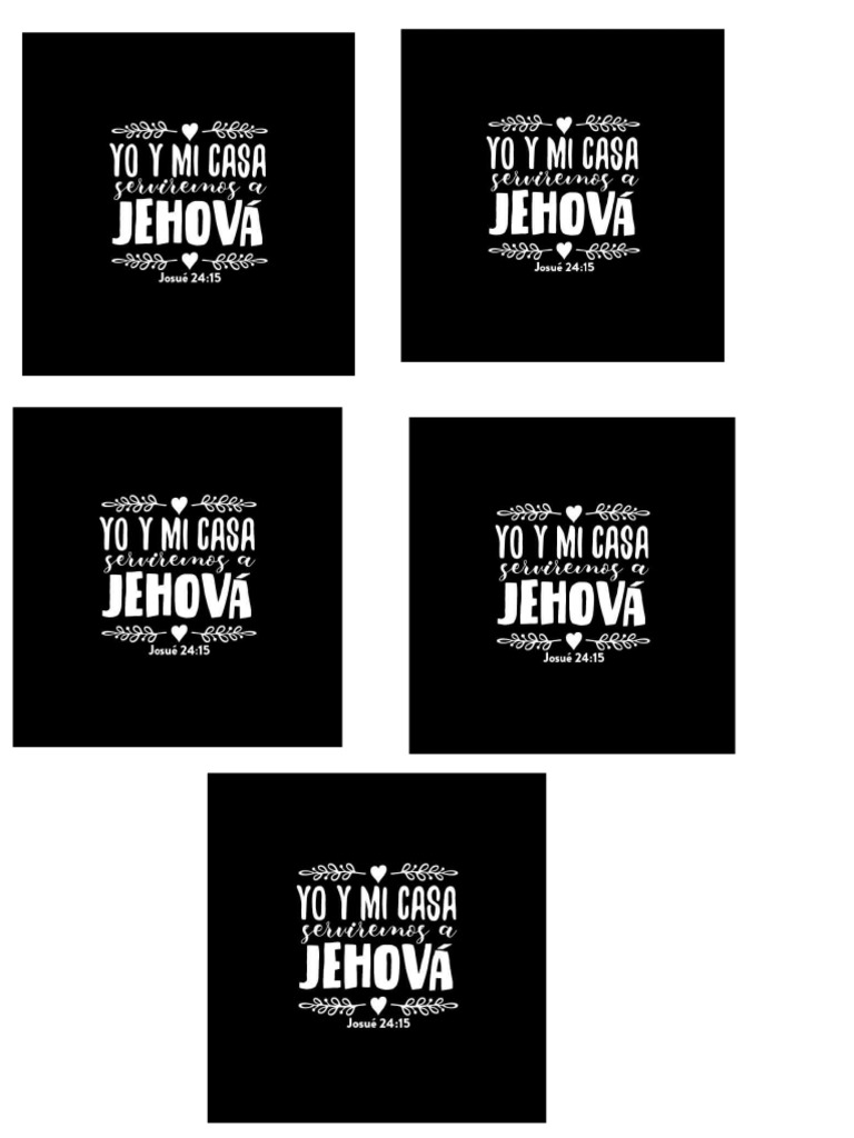 jossy guevara | PDF jossy guevara | PDF