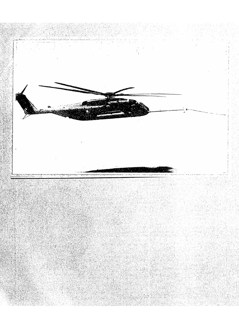 Lessons Learned From Operation Eastern Exit (Siegel, 1992) | PDF ...