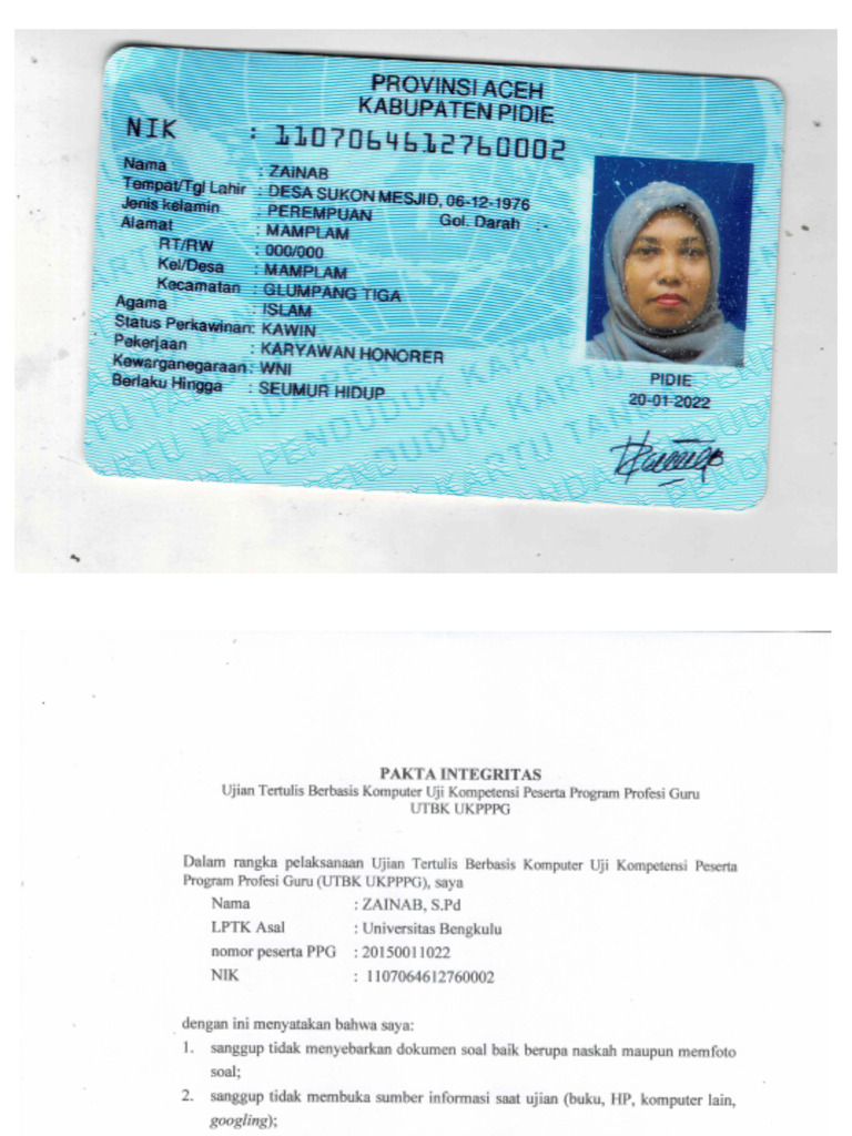 Surat 20241019 203211 0001-Digabungkan | PDF