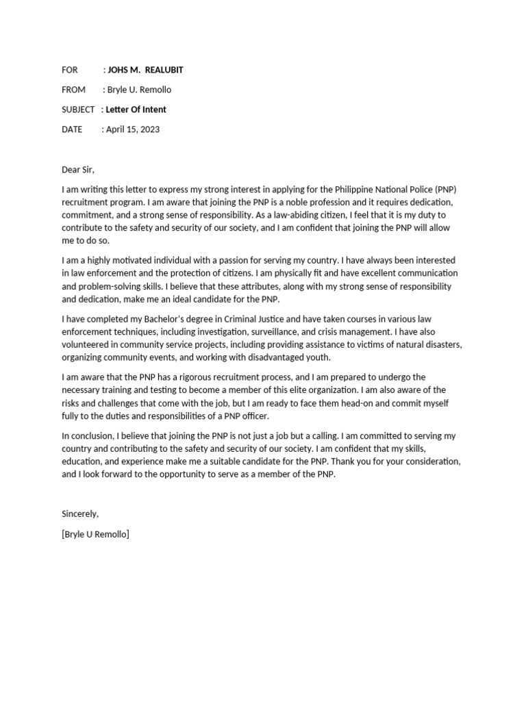 Johs M. Realubit | PDF