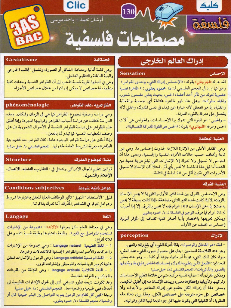 Terms Phylo LP 3AS | PDF